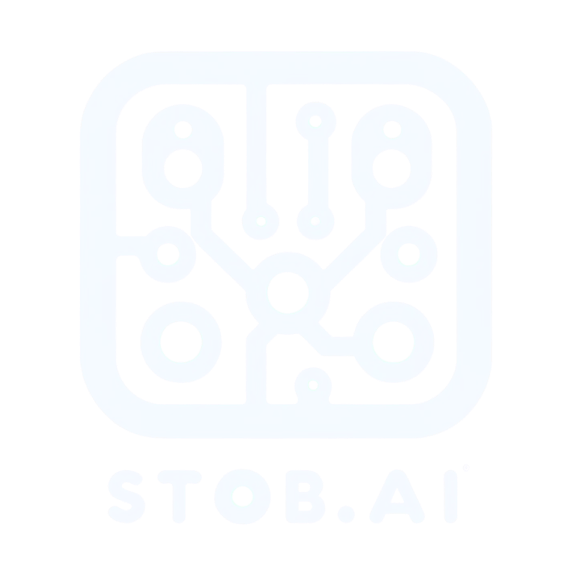 AI Business Automation & Process Optimization | Stob.AI