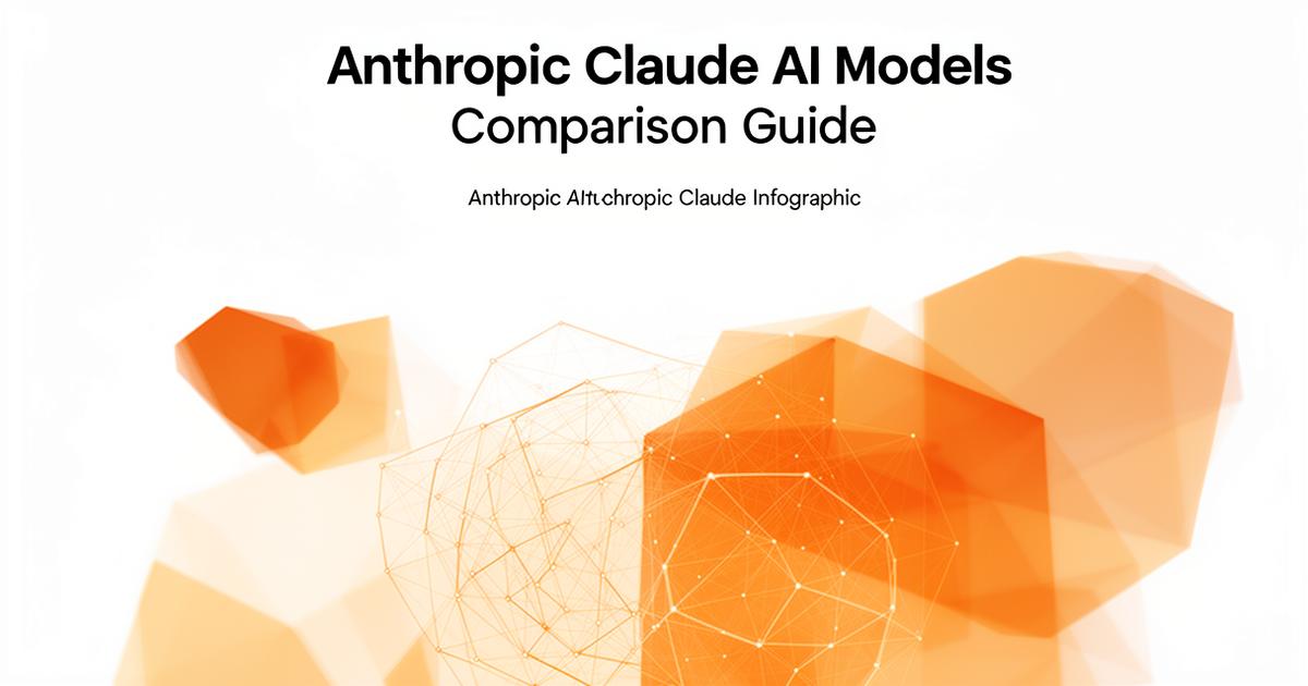 AI Business Automation & Process Optimization | Stob.AI