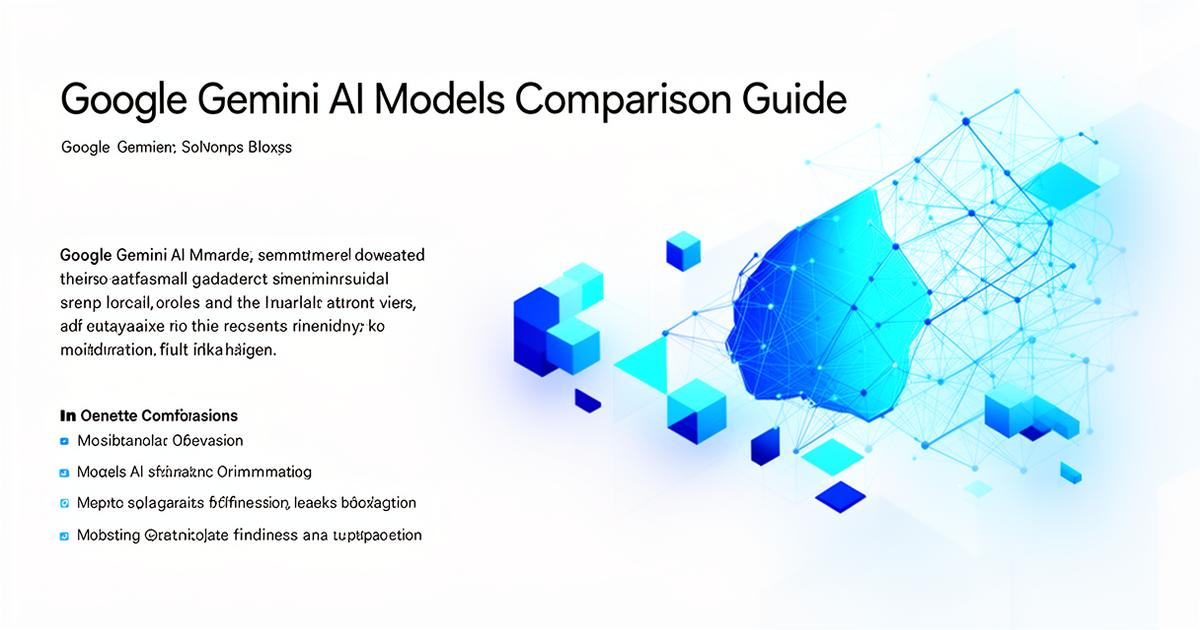 AI Business Automation & Process Optimization | Stob.AI