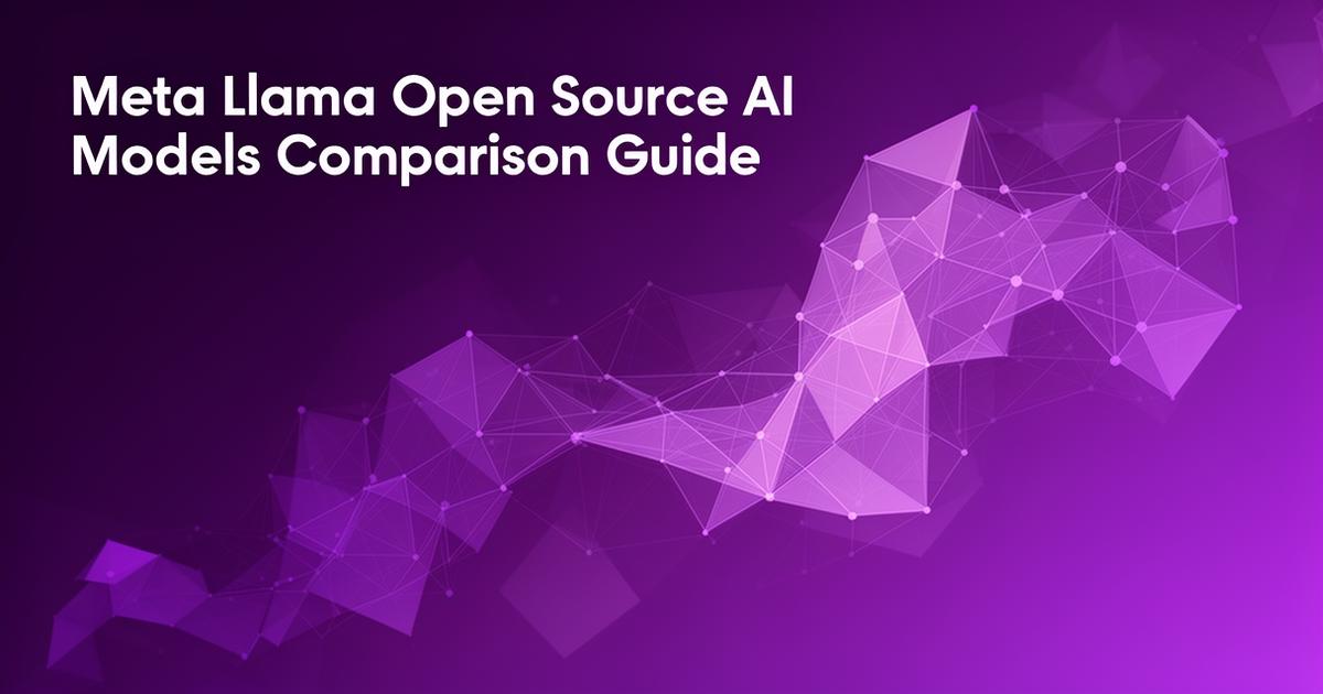 AI Business Automation & Process Optimization | Stob.AI