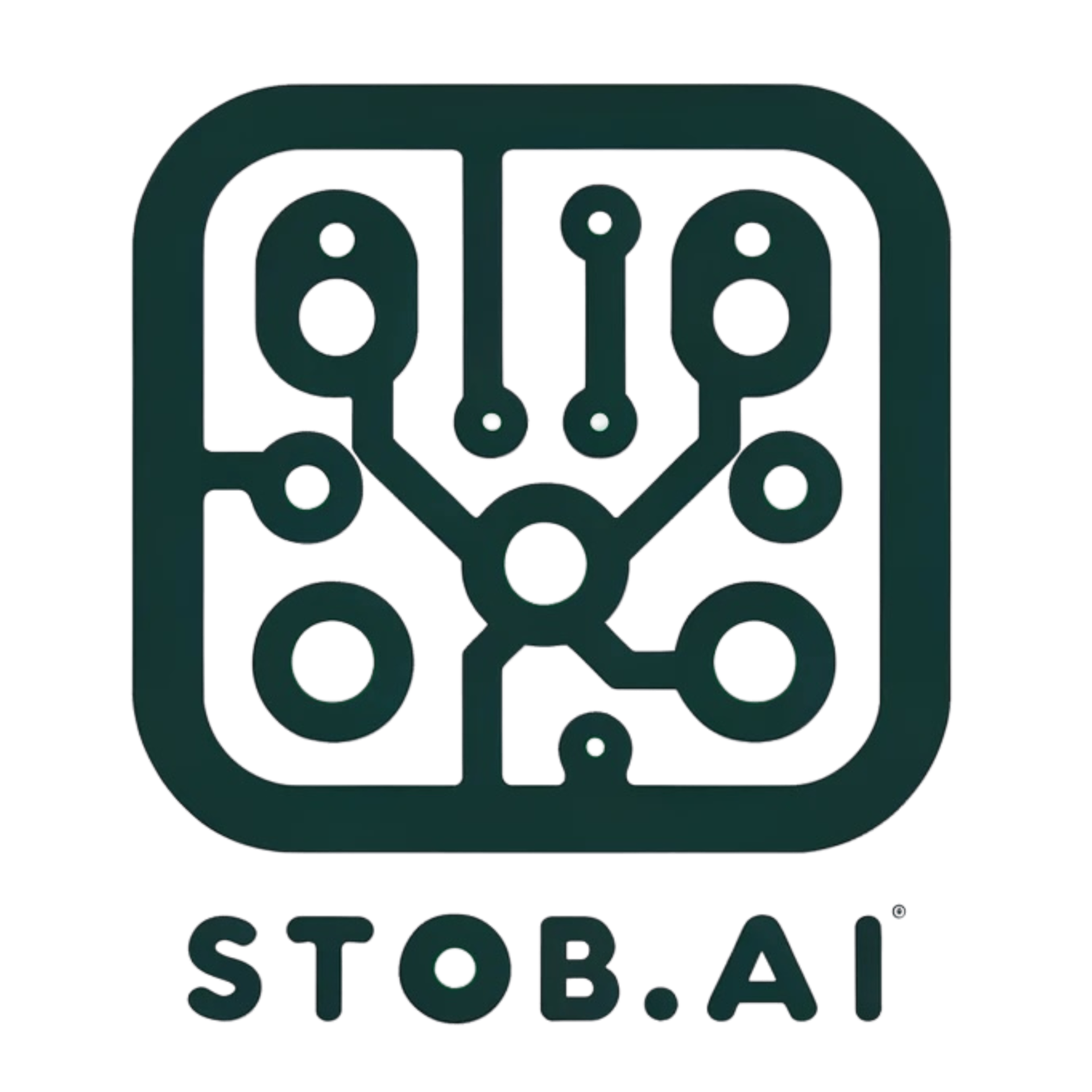AI Business Automation & Process Optimization | Stob.AI