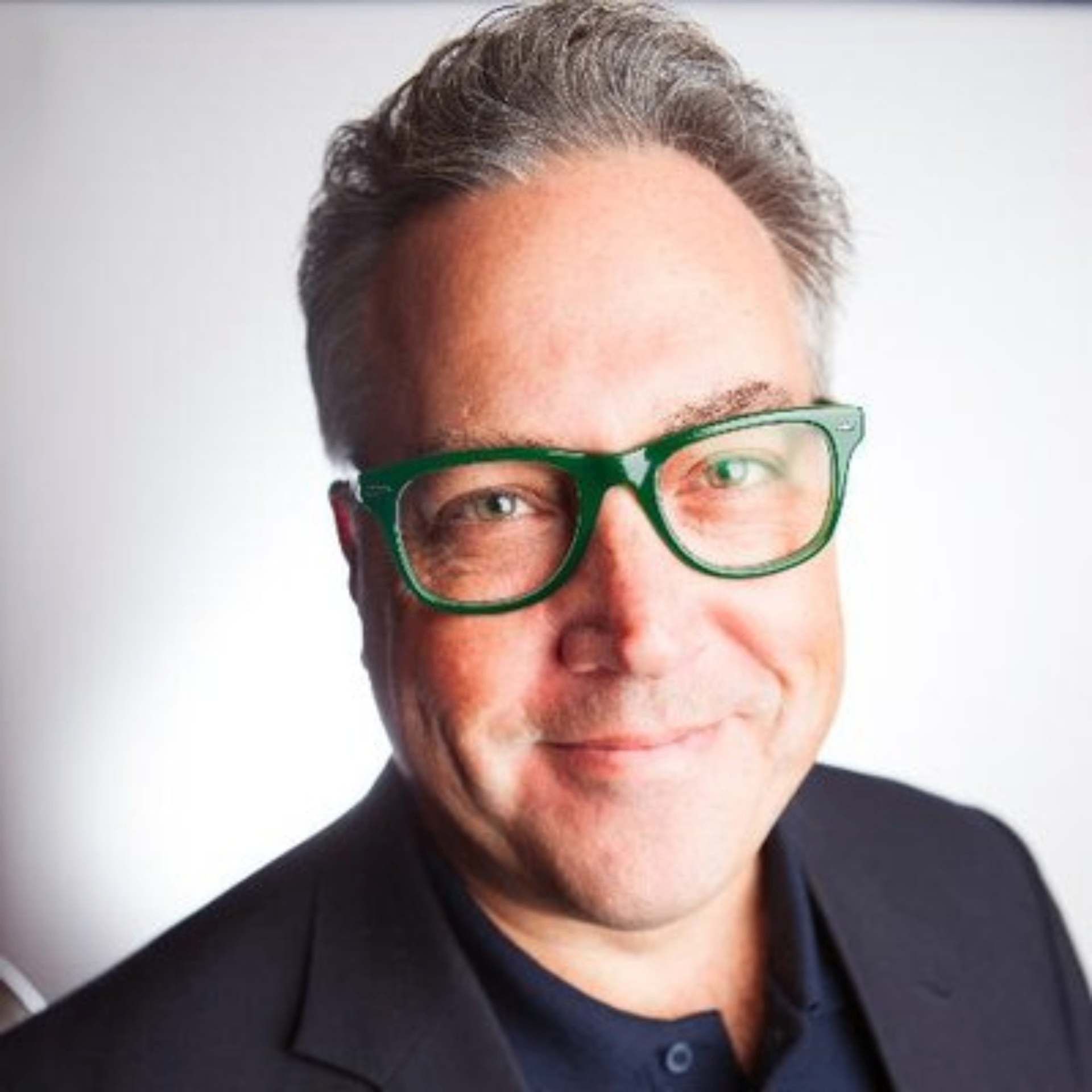 AI Business Automation & Process Optimization | Stob.AI