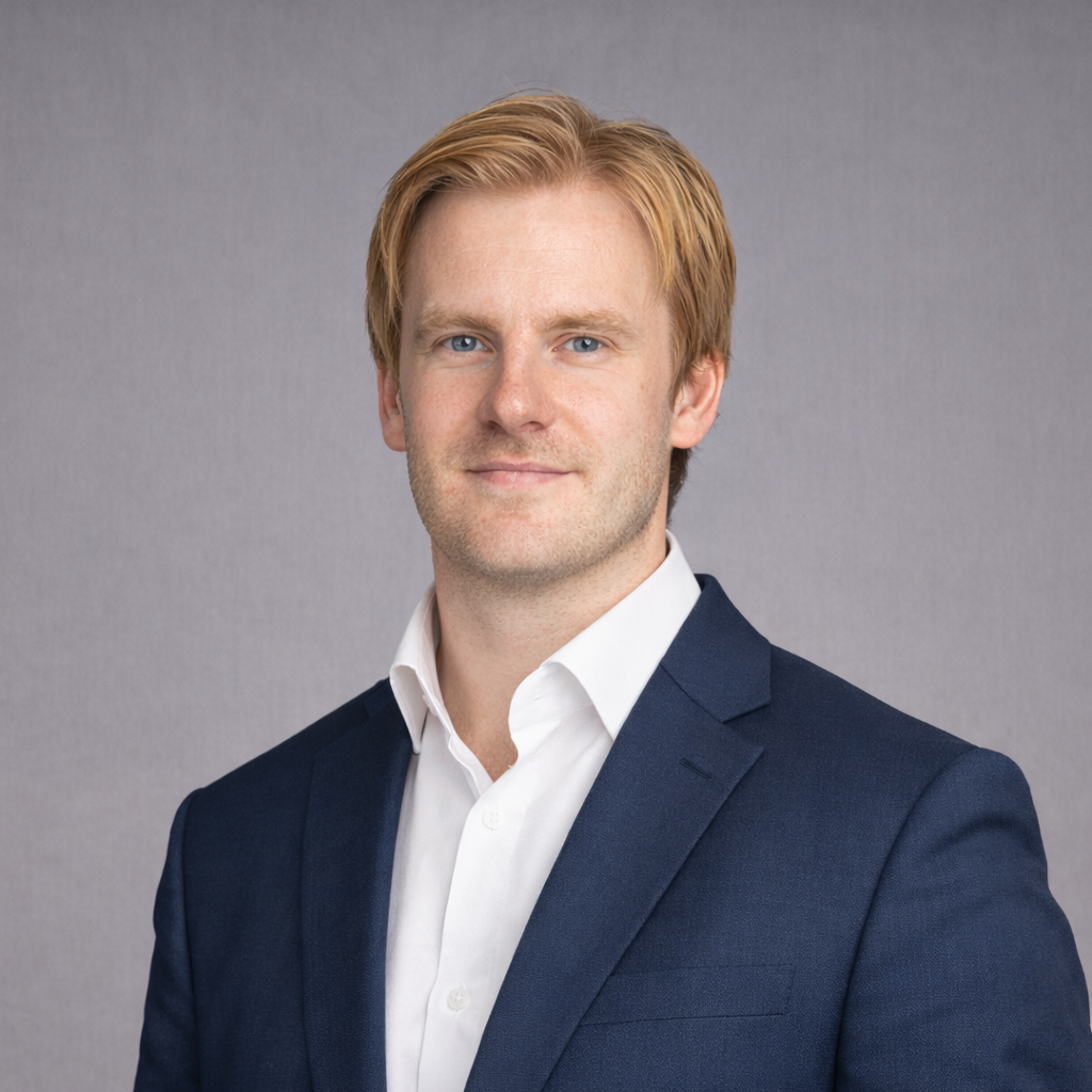 AI Business Automation & Process Optimization | Stob.AI