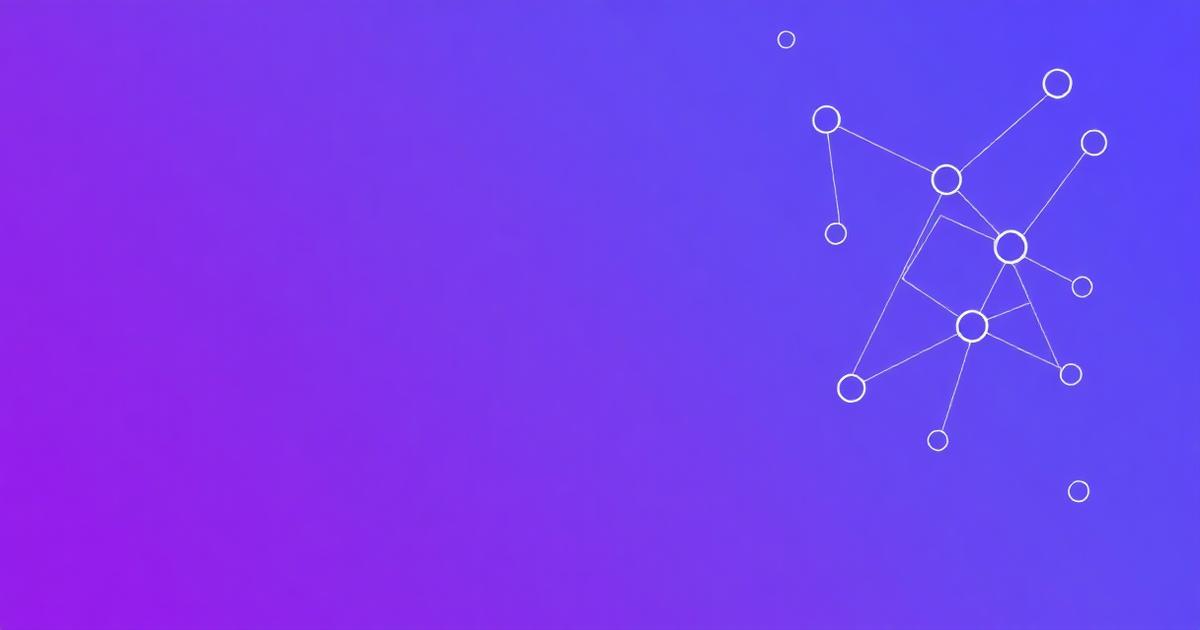 AI Business Automation & Process Optimization | Stob.AI